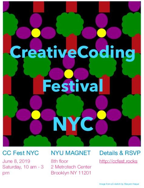 Jon Mannion On Linkedin Bronx Academy For Software Engineering Base