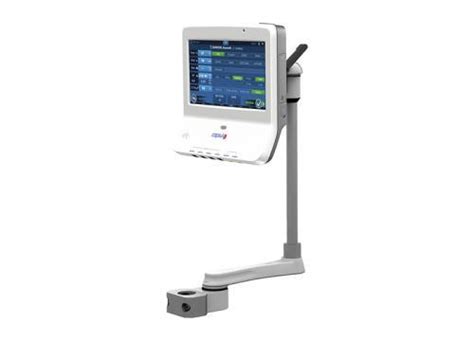 Capsule Neuron Mounts Amico Group Of Companies