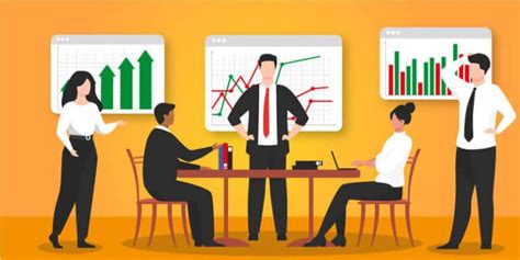 How To Build A Sales Tech Stack For Your Org Sales Crm Marketing Social All In One