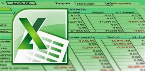 Rumus Excel Dan Fungsi Microsoft Excel Lengkap Dengan Contoh Dan Gambar