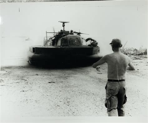 11 Large Press Action Photos Us Army In Vietnam 1965 1975 Us 1945 Now