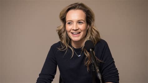 Bess Wohl Extrapolations Wiki Fandom