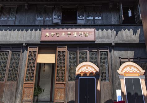 朱学范图片素材 朱学范设计素材 朱学范摄影作品 朱学范源文件下载 朱学范图片素材下载 朱学范背景素材 朱学范模板下载 搜索中心