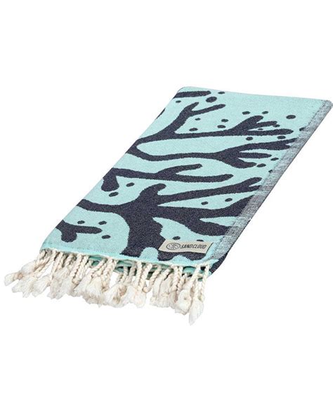 Bubbles Turtle Sand Cloud