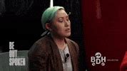 Mature Women S Find And Share On Giphy