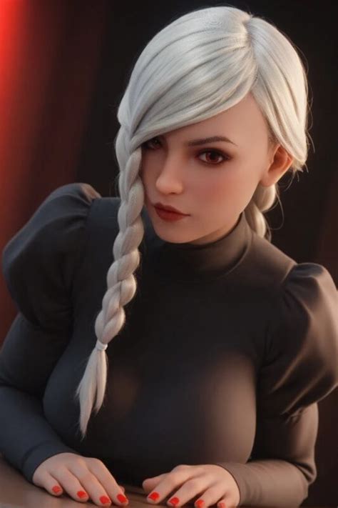 Meimei Ai Jujutsu Kaisen Bbw Sexy Anime Sex Doll Petitesexdoll