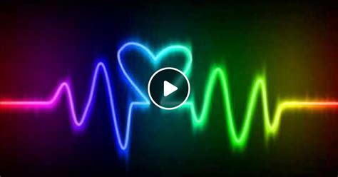 Pool Party Bikini ★ Best Dance Music Mix Dance With Hot Girls By Edm