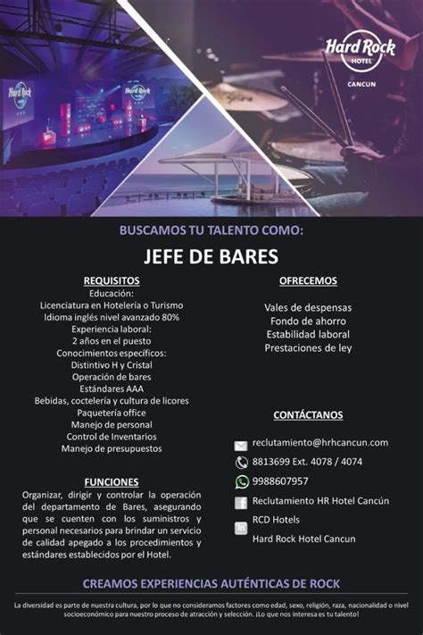 Giancarlo Benassini Posted On Linkedin