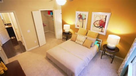 Hugo Armenta On Linkedin The Venue At Montecillo