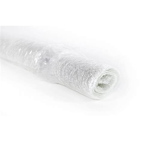 Fibreglass Matt 125x60cm