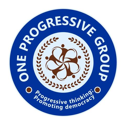One Progressive Group 1pg Abuja
