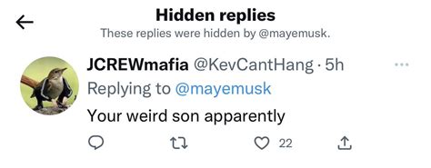 Brett Meiselas On Twitter 🤣🤣