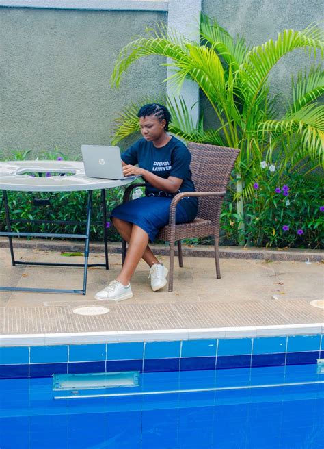 How Do You Use Social Media To Make Money Abimo Olayiwola Posted On The Topic Linkedin