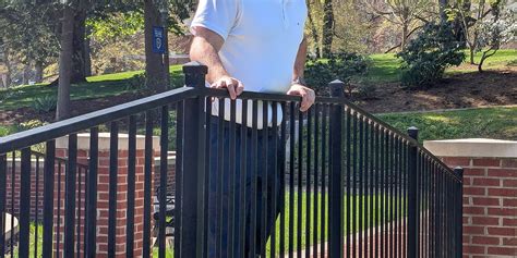 Ethan Breeding To Pursue A Career In Education • Commencement • Emory