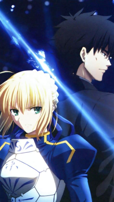 Kirei Kotomine Wallpapers Top Free Kirei Kotomine Backgrounds