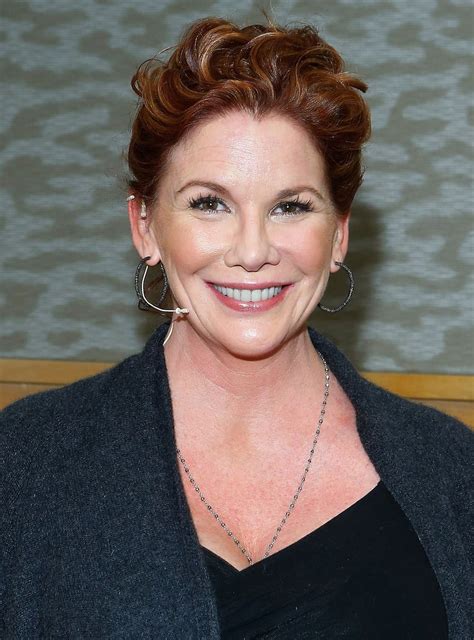 Melissa Gilbert Nose Job And Boob Job Plastic Surgery Talks