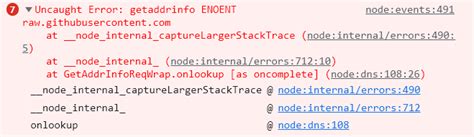 No Reaction Since V2 · Issue 64 · Mgmeyersobsidian Pandoc Reference List · Github