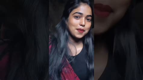 Wait For End 😂 🤣 Comedy Funny Youtubeshorts Ytshorts Youtube