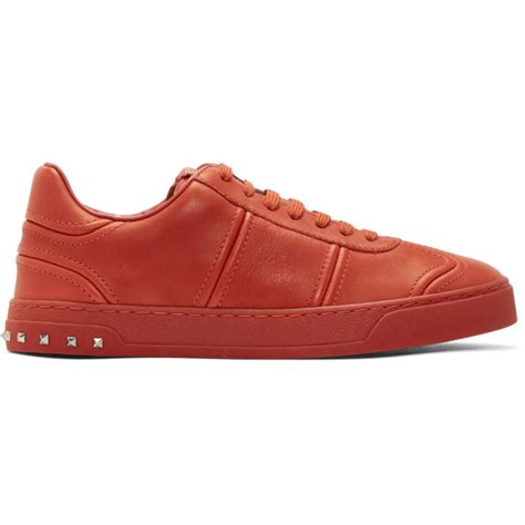 Is Red Valentino Cheaper Than Valentino At Annabelle Focken Blog