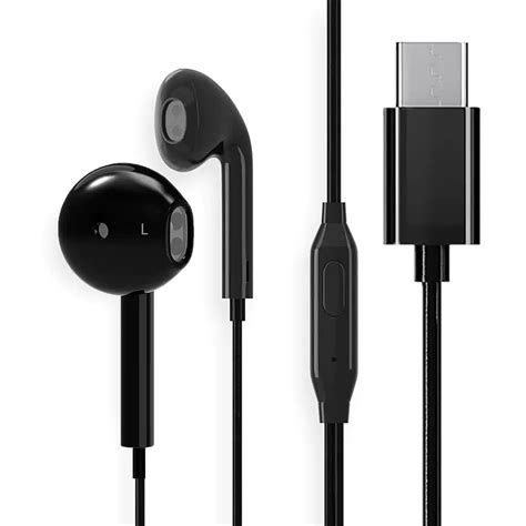 Faster F6t Hi Fi Strong Deep Bass Type C Handsfree With Mic Price In