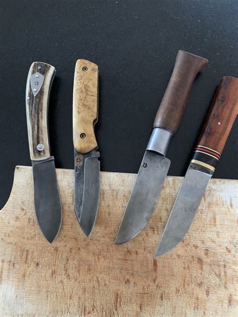 B3822 B11 C6 Dc 479 B 83 A0 F877 F99 A5690 Hosted At Imgbb — Imgbb