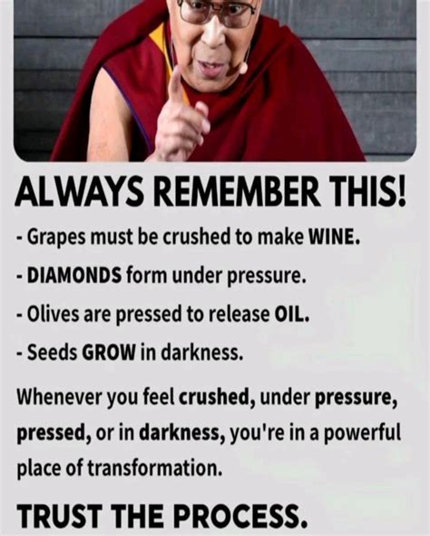 Michael Bury Posted On Linkedin