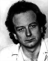 Ian Mcdiarmid Theatricalia