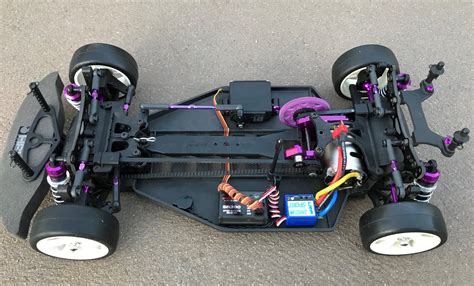 My HPI Collection R C Tech Forums My HPI Collection R C Tech Forums