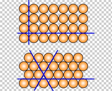 Solid State Chemistry Crystal Amorphous Solid Png Clipart Amorphous