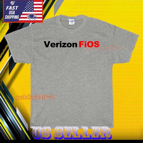 Verizon Fios Logo Verizon Fios Png Images Pngegg