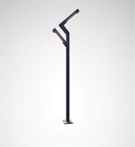 Outdoor Lights Els Egyptian Lighting Solutions