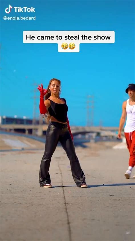 Well That Was Unexpected 🤣 W Matt Steffanina Dance Music Videos Dance Like This Dance Videos