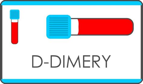 D Dimery Probówka Okiem Diagnosty