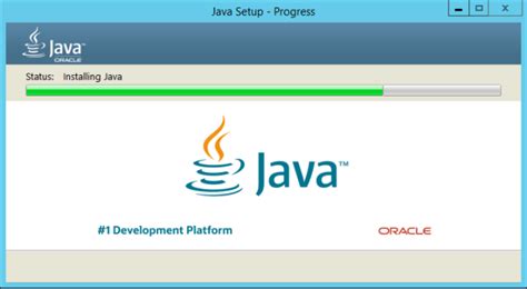 Oracle Analytics Server 2025 Installation And Configuration Workshop