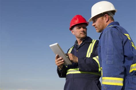 Podcast How To Ensure A Successful Ehs Software Project Cority