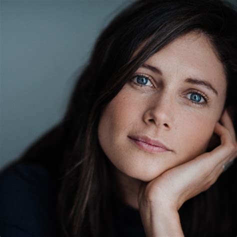 Isabel Macmaster Filmfreeway