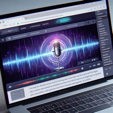 Voice Assistant Using Javascript Build Speech Recognition Based Web By Bilal Rifas