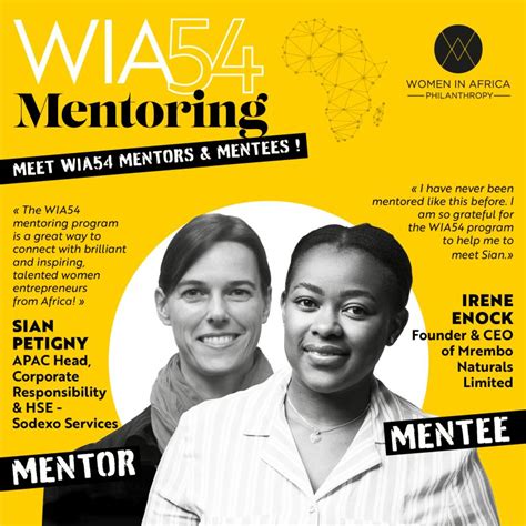 Irene Simon Posted On Linkedin