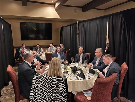 bitwise asset management on linkedin the bitwise team was in newport