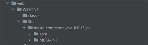Intellij Idea 解决连接mysql失败问题 杪冬的鸡汤不好喝 博客园