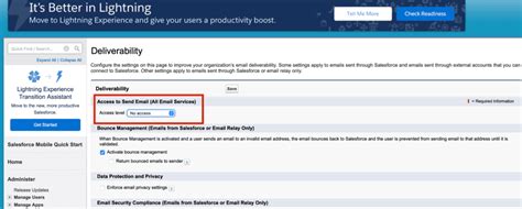Salesforce Data Migration Best Practices Steps Stages Advanced
