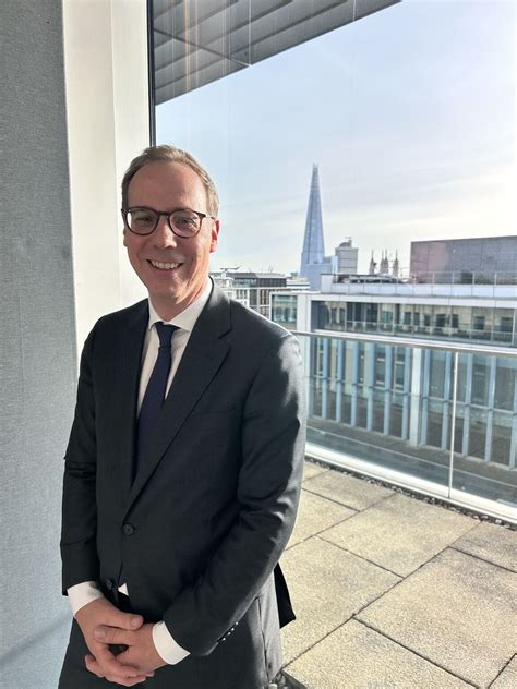 Ian Gray On Linkedin We Close Every Year With Our Eversheds Sutherland European Board Gathering…