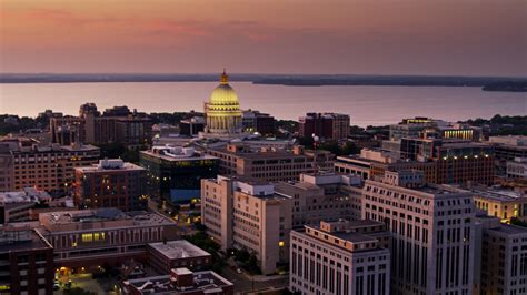 What Is Wisconsin Known For Facts Foods And Landmarks Redfin