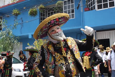 Img 0038 Linneth Martinez Flickr