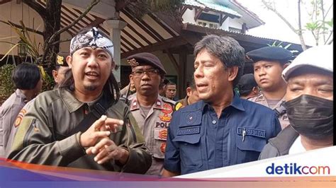 Fakta Fakta Rumah Tanah Ortu Ade Jigo Dieksekusi Pengadilan