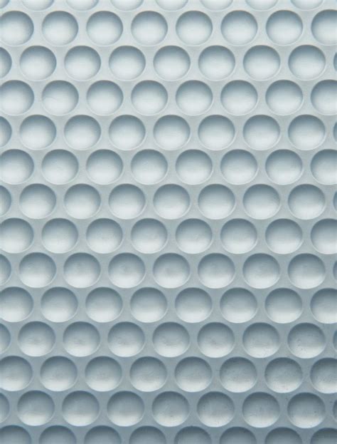 Aqua Stop Water Drip Mat In Grey Ldldms