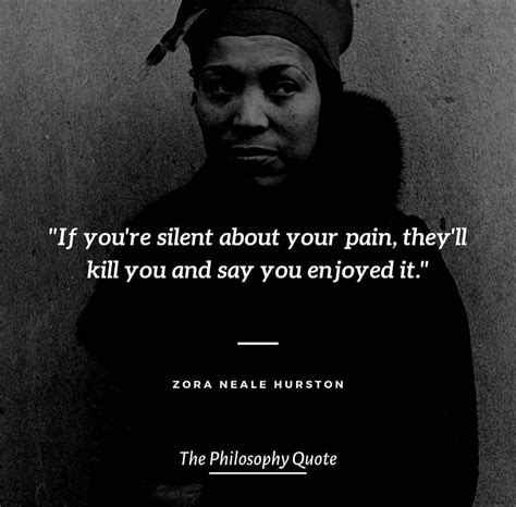 490 Creativity Quotes Ideas In 2025 Creativity Quotes Quotes Music