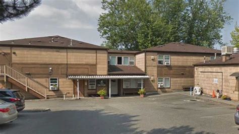 8 Best Rehab Centers In Washington State 2025 Addiction Resource