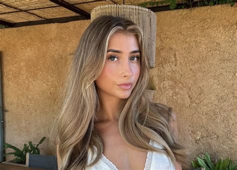 Onlyfans Model Lily Phillips 100 Men In 24 Hours Sex Marathon Sparks