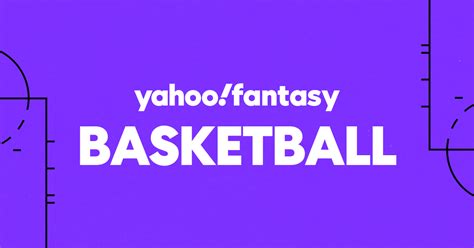 Bb Syndicate 💀🏀💀🩸 Everybody Loves Draymond Fantasy Basketball